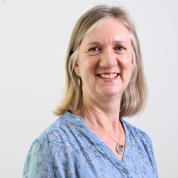 Our People - NIHR - Cambridge Clinical Research Facility