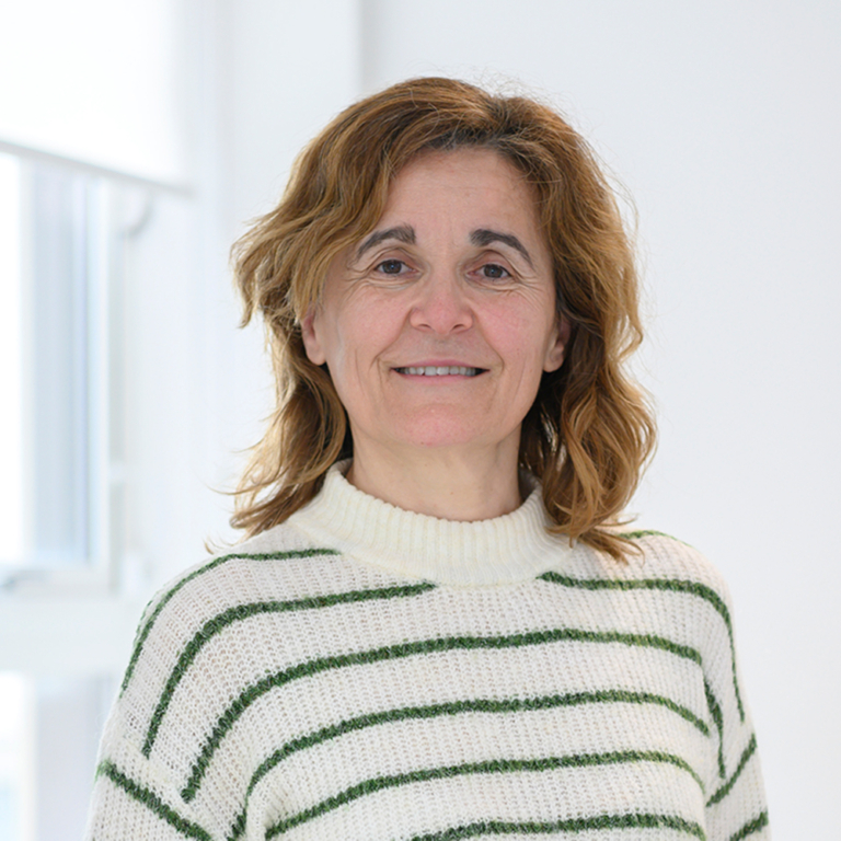 Our People - NIHR - Cambridge Clinical Research Facility